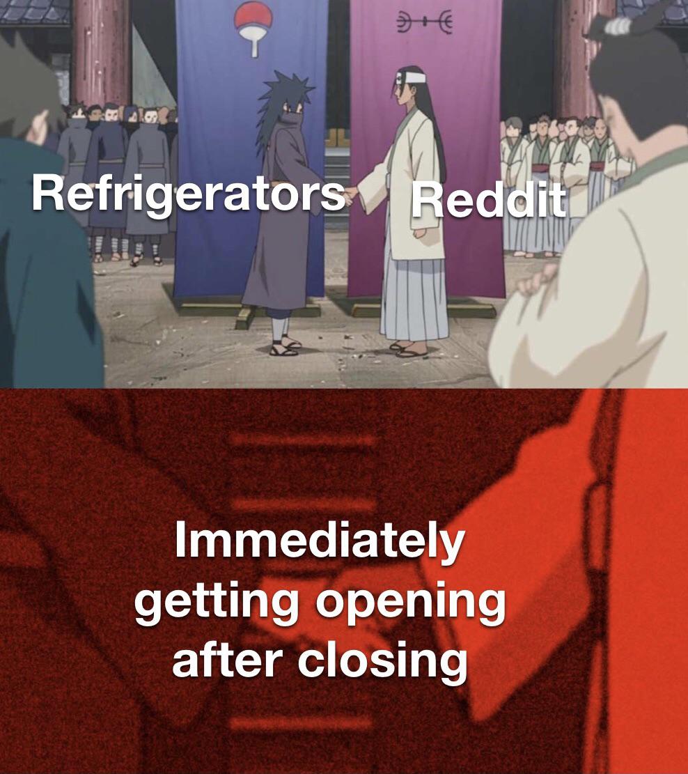 But nothing changes when u do it :( | Scrolller