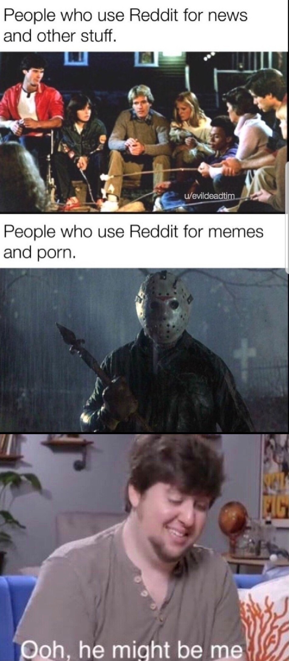 but only for memes for this month | Scrolller