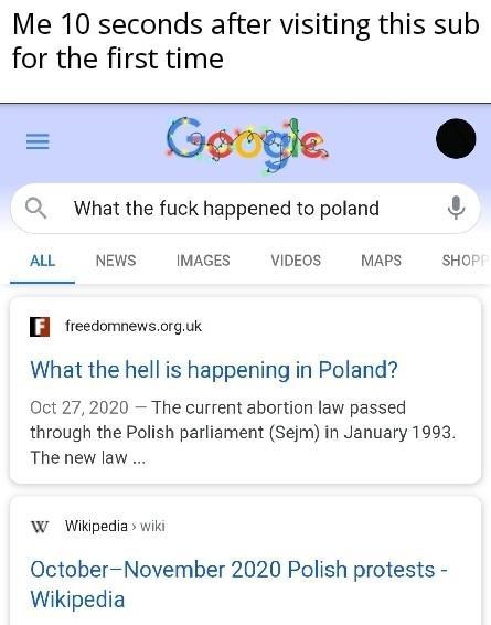 But seriously what | Scrolller