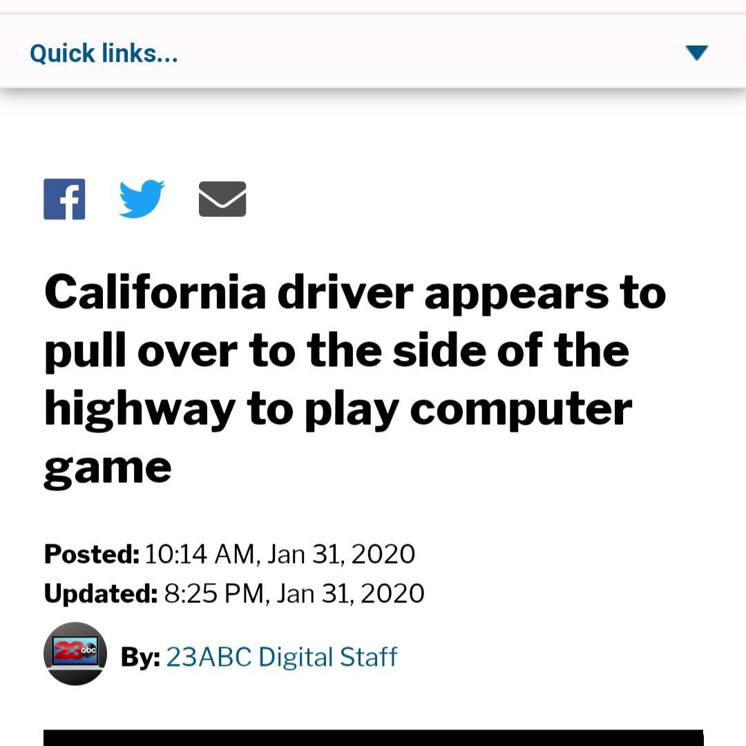 But Why? | Scrolller