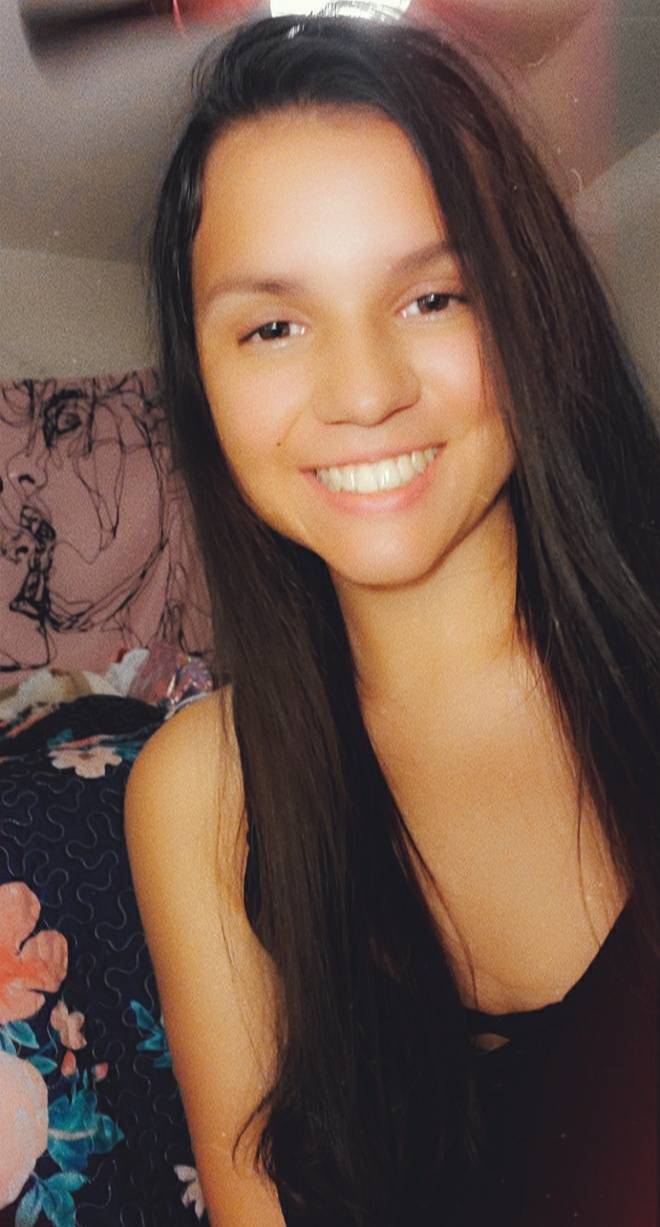 "But you don't look autistic." | Scrolller