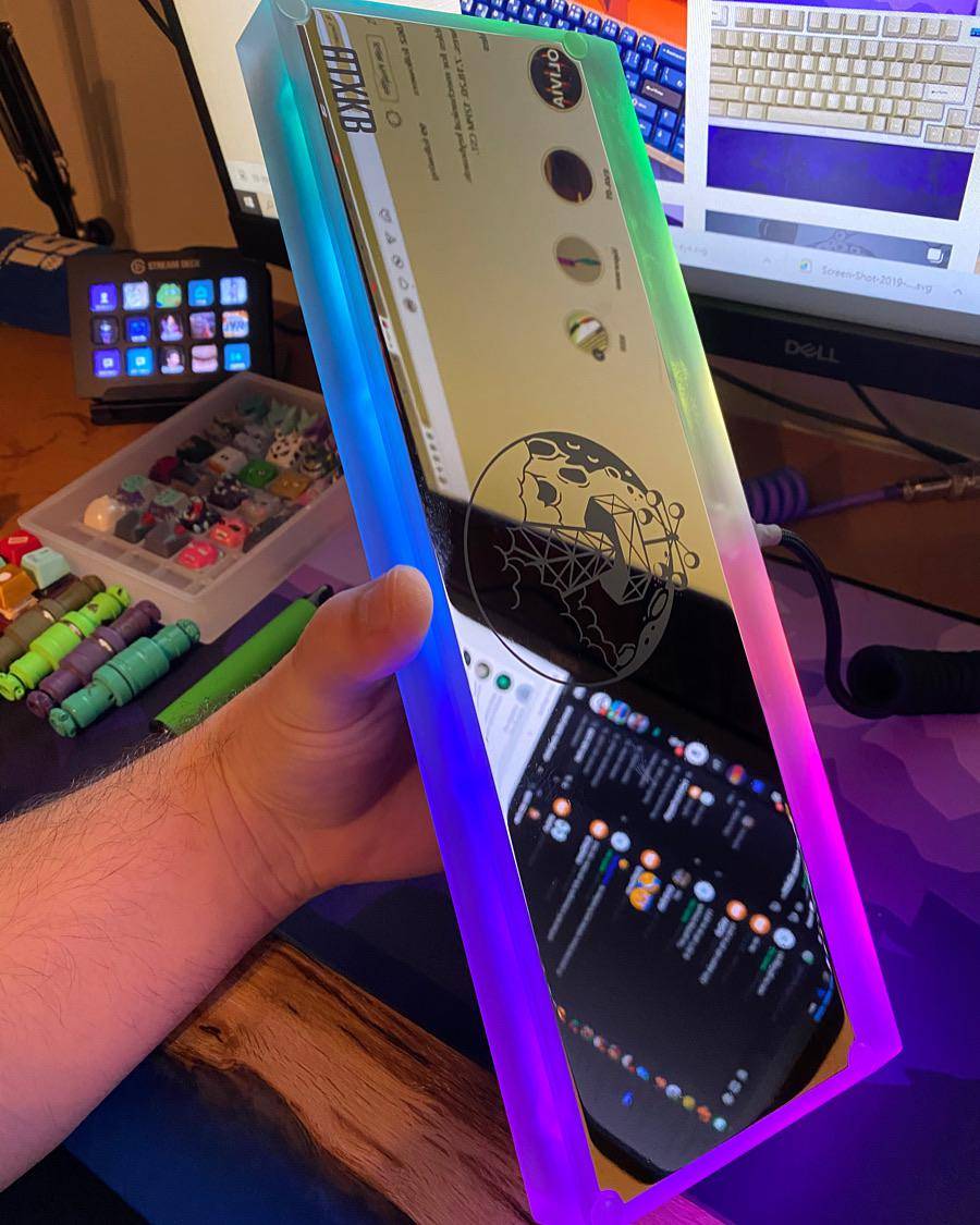 Butt pics. | Scrolller