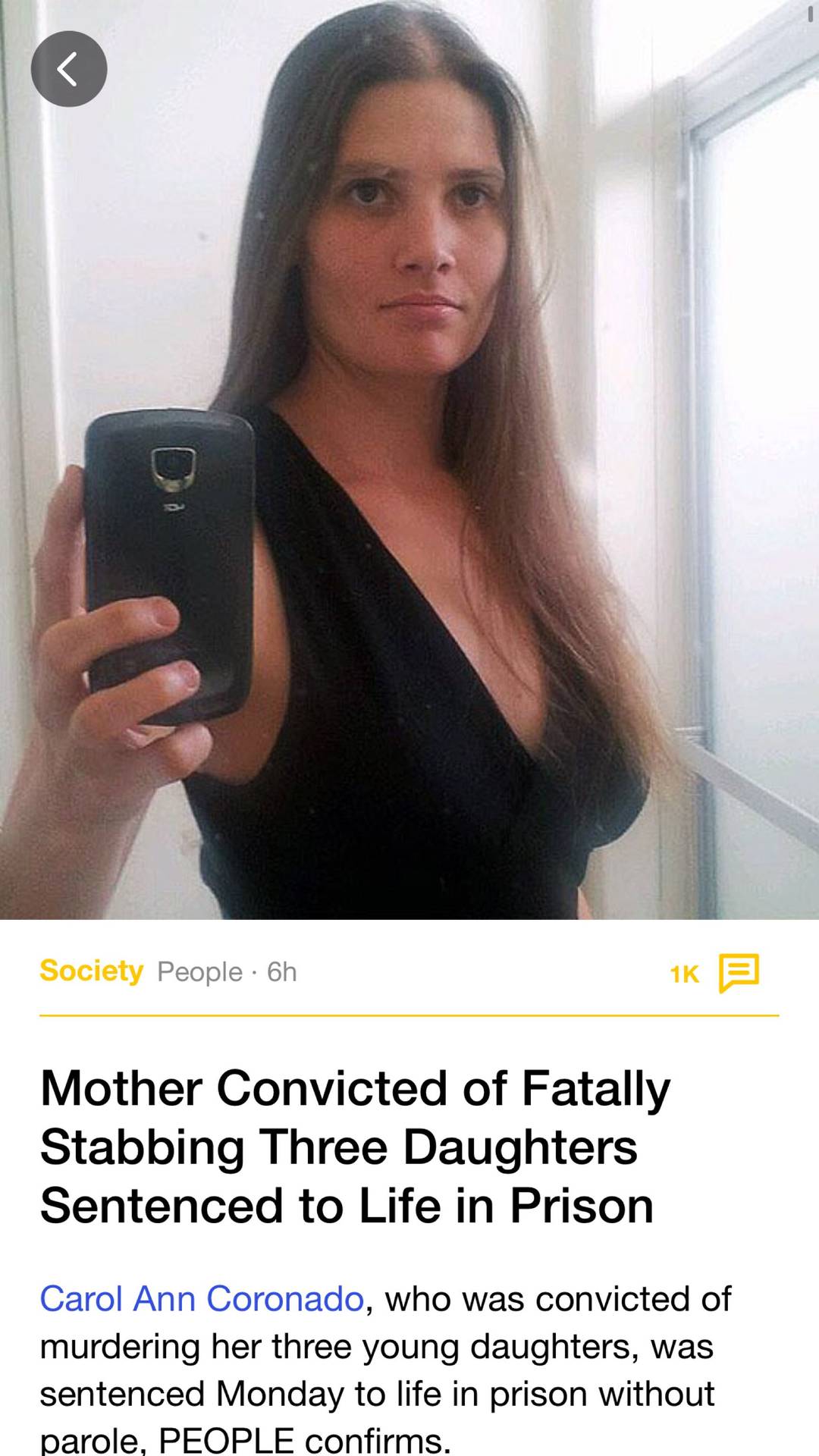 Butter face and bat crazy! | Scrolller