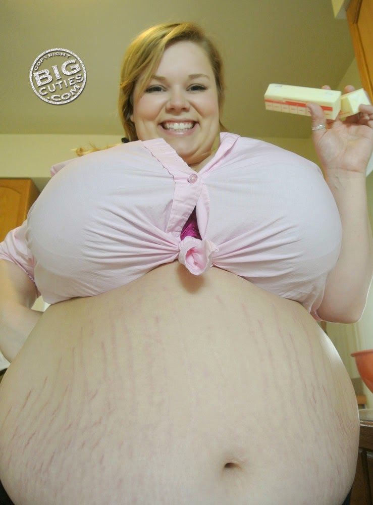 Butter makes everything better | Scrolller