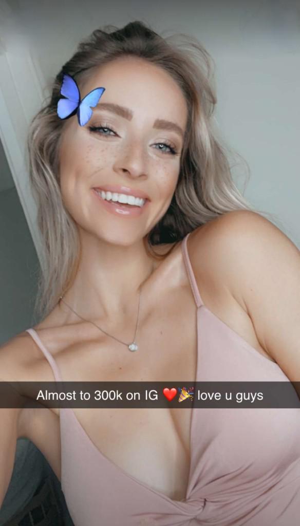 Butterfly | Scrolller