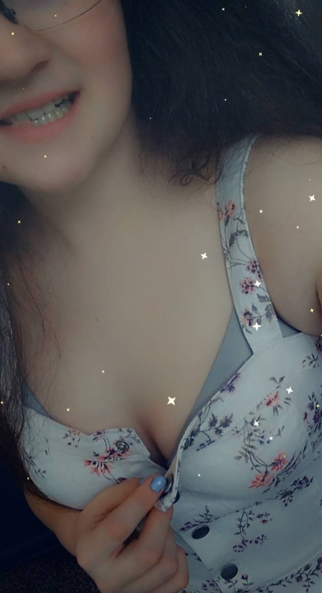 Button one... | Scrolller