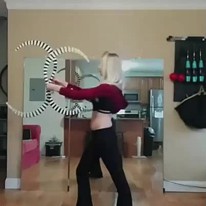 buugengs flow (s-staff) | Scrolller