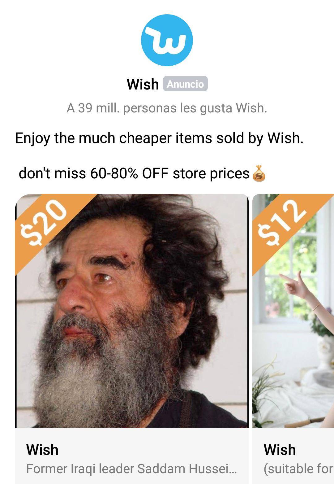 Buy now!!!! | Scrolller