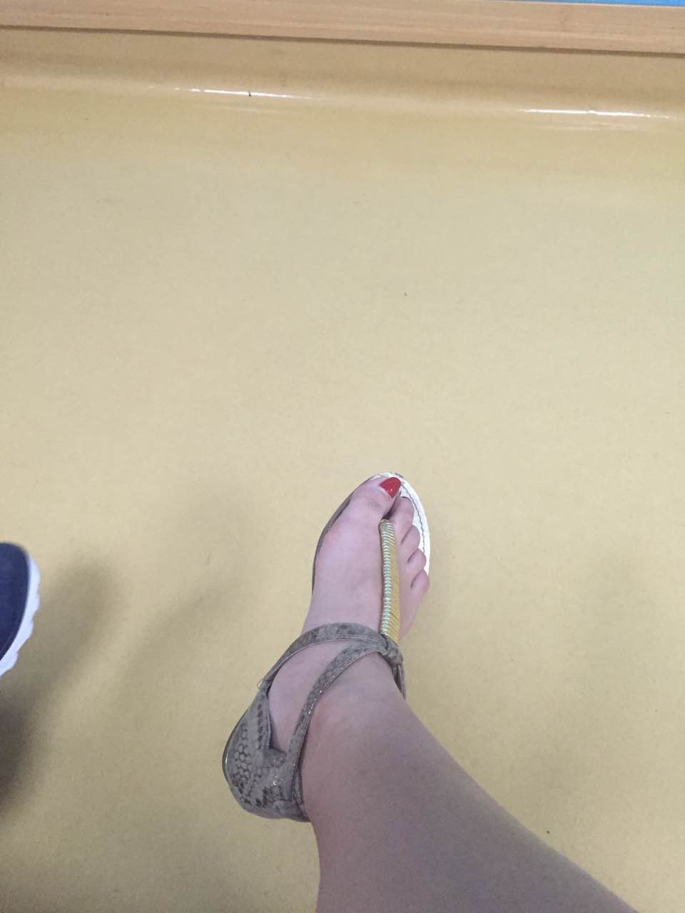 By request | Scrolller