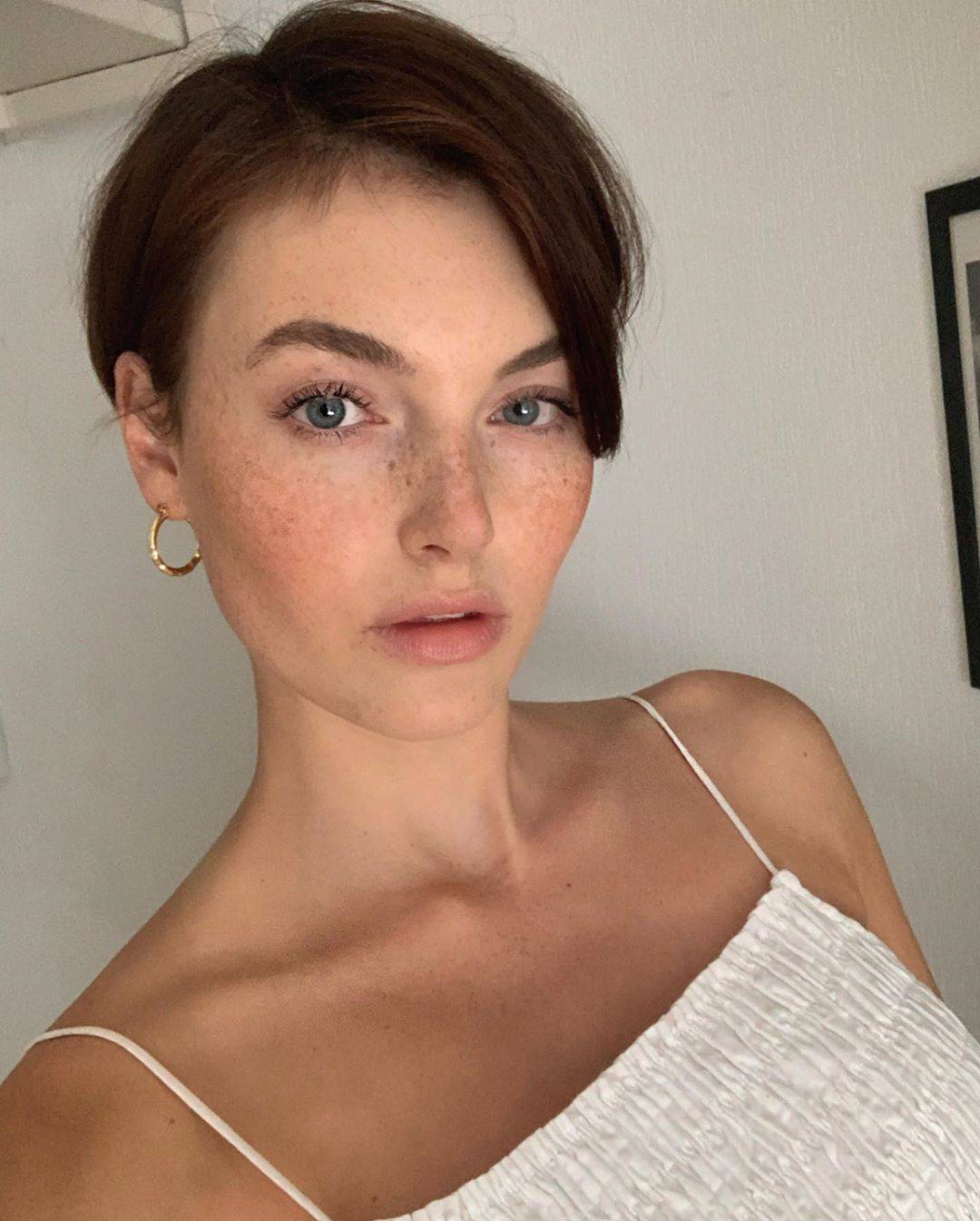 Céline Bethmann | Scrolller