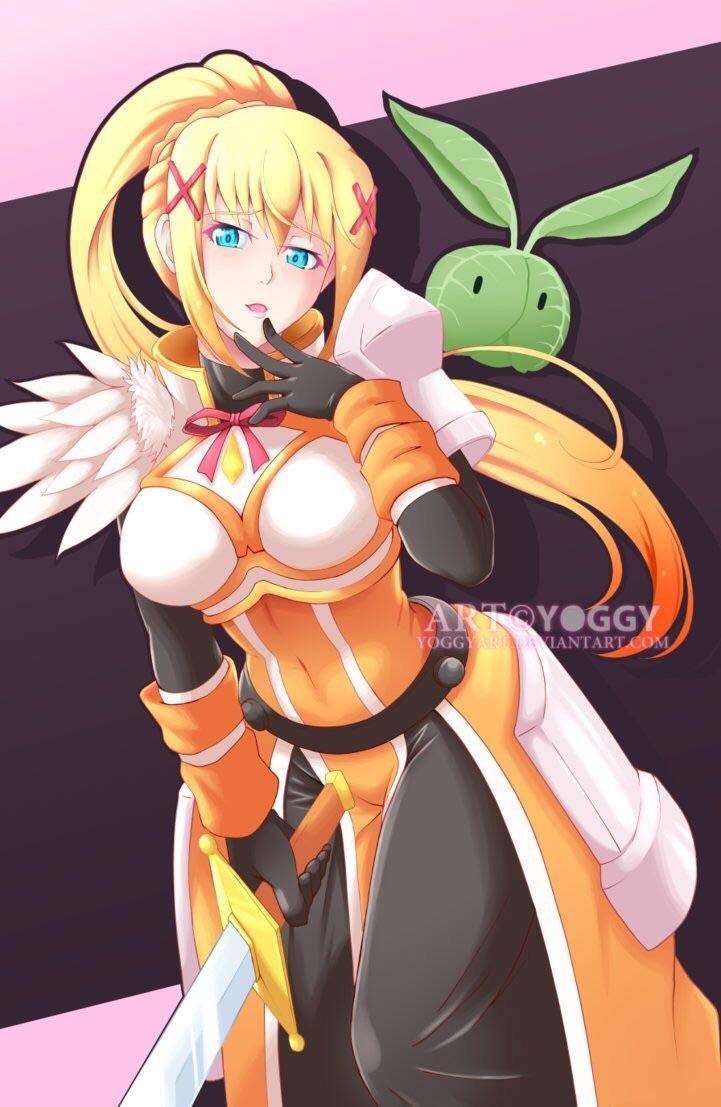 Cabbage Time! | Scrolller