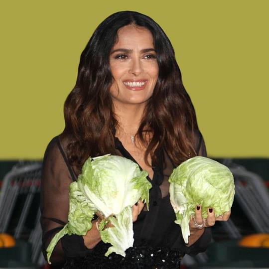 Cabbages | Scrolller