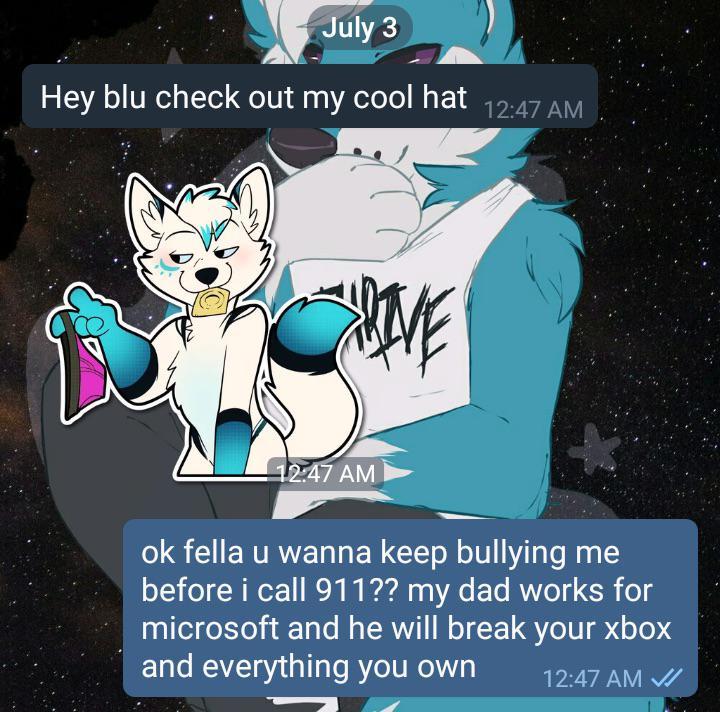 Call 911 ok | Scrolller