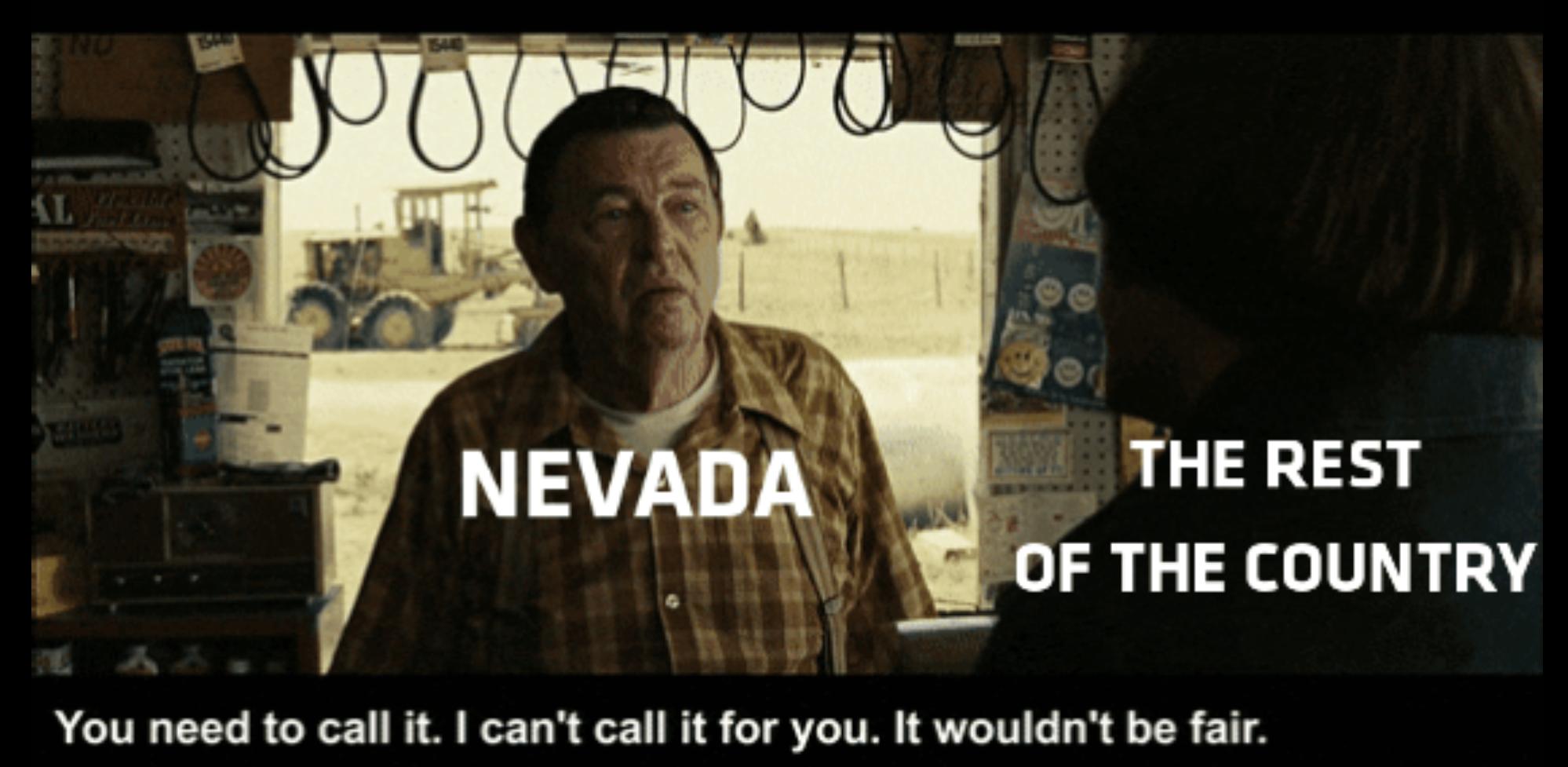 Call It... | Scrolller