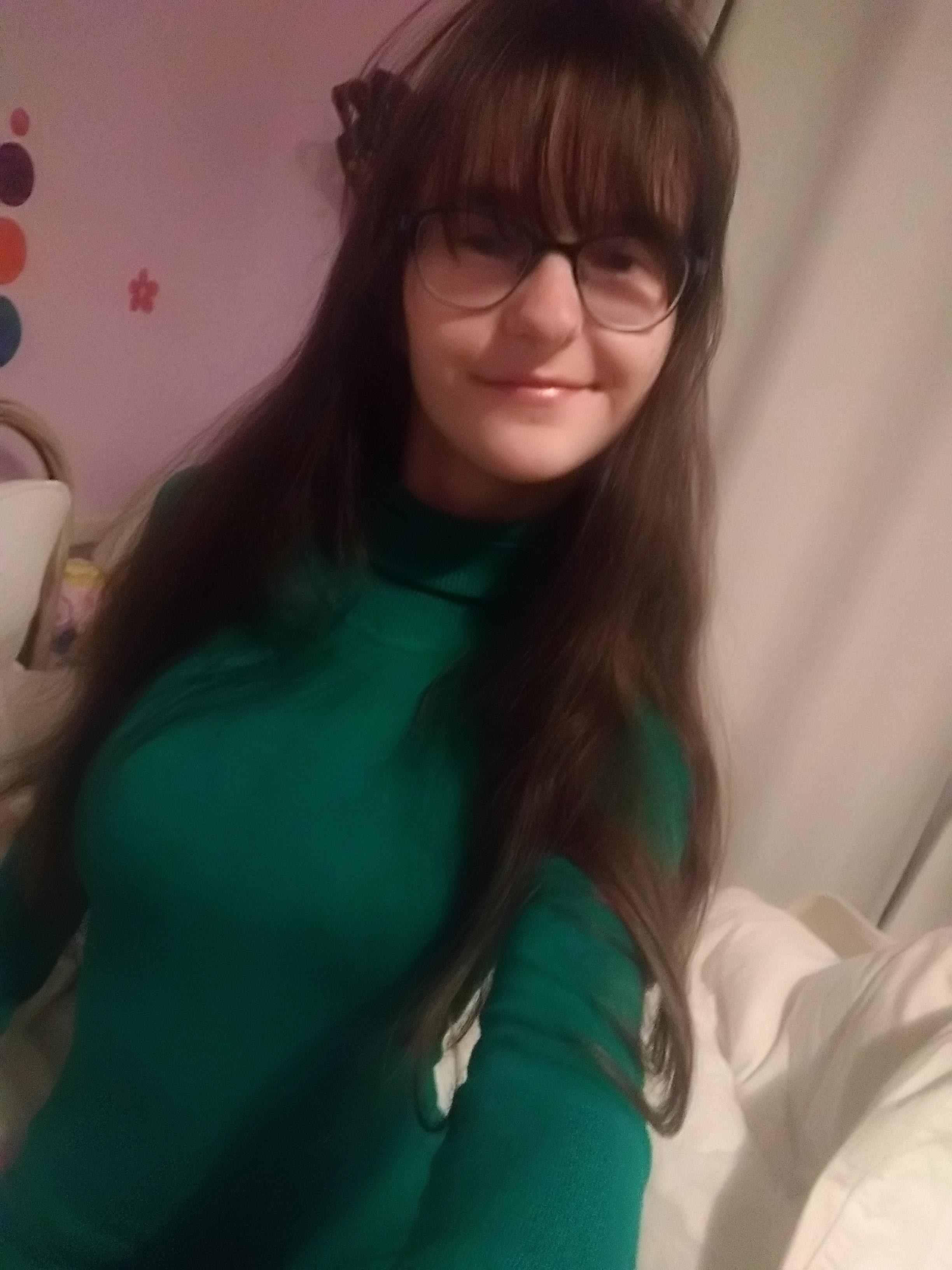 Call me shawty, 'cause it's my birthday | Scrolller