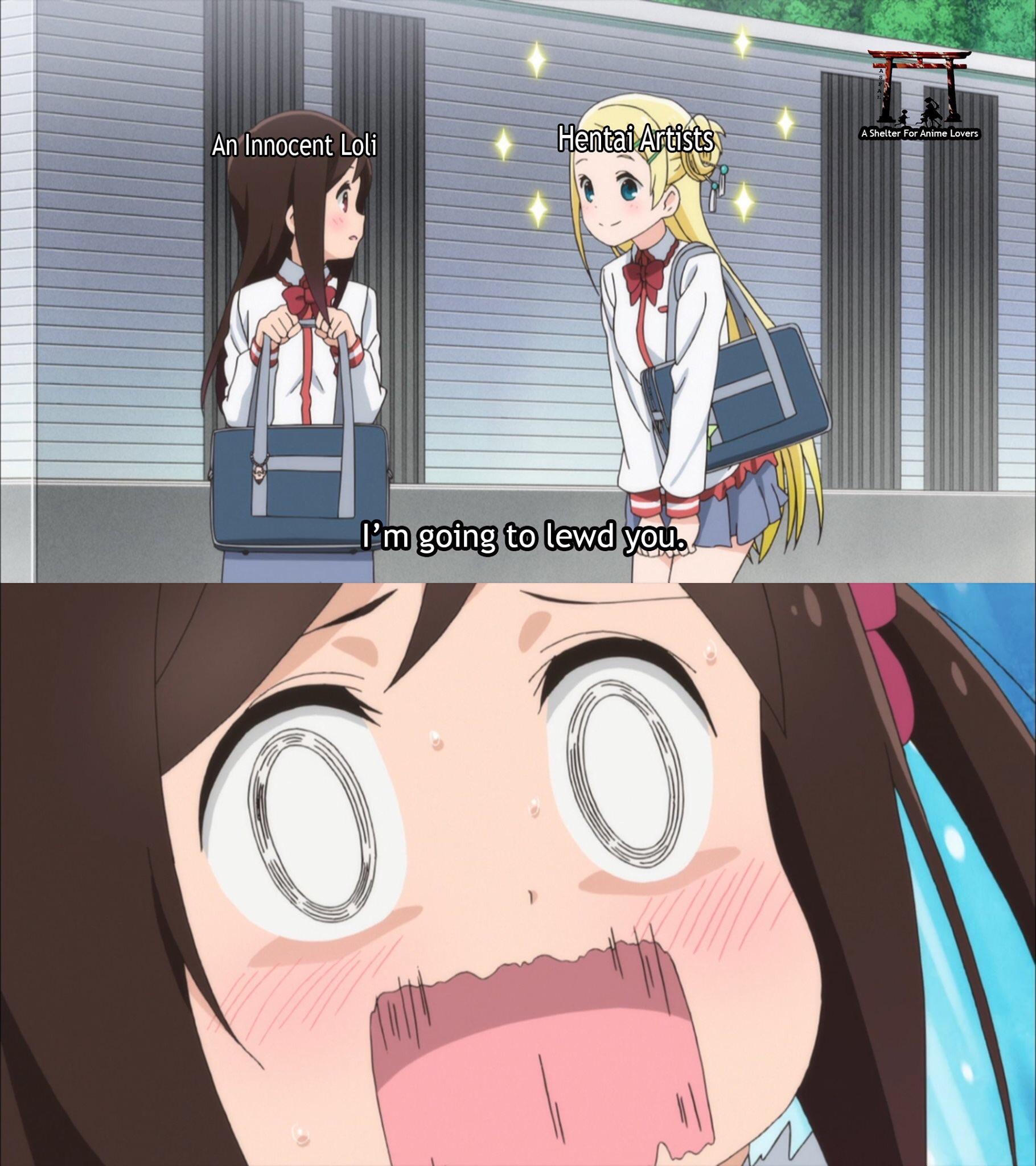 CALLING ALL UNITS! CALLING ALL UNITS! | Scrolller