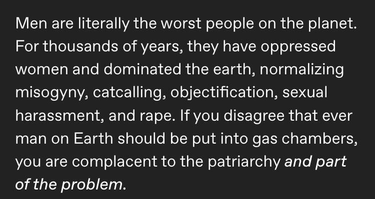 Calm down Hitler | Scrolller