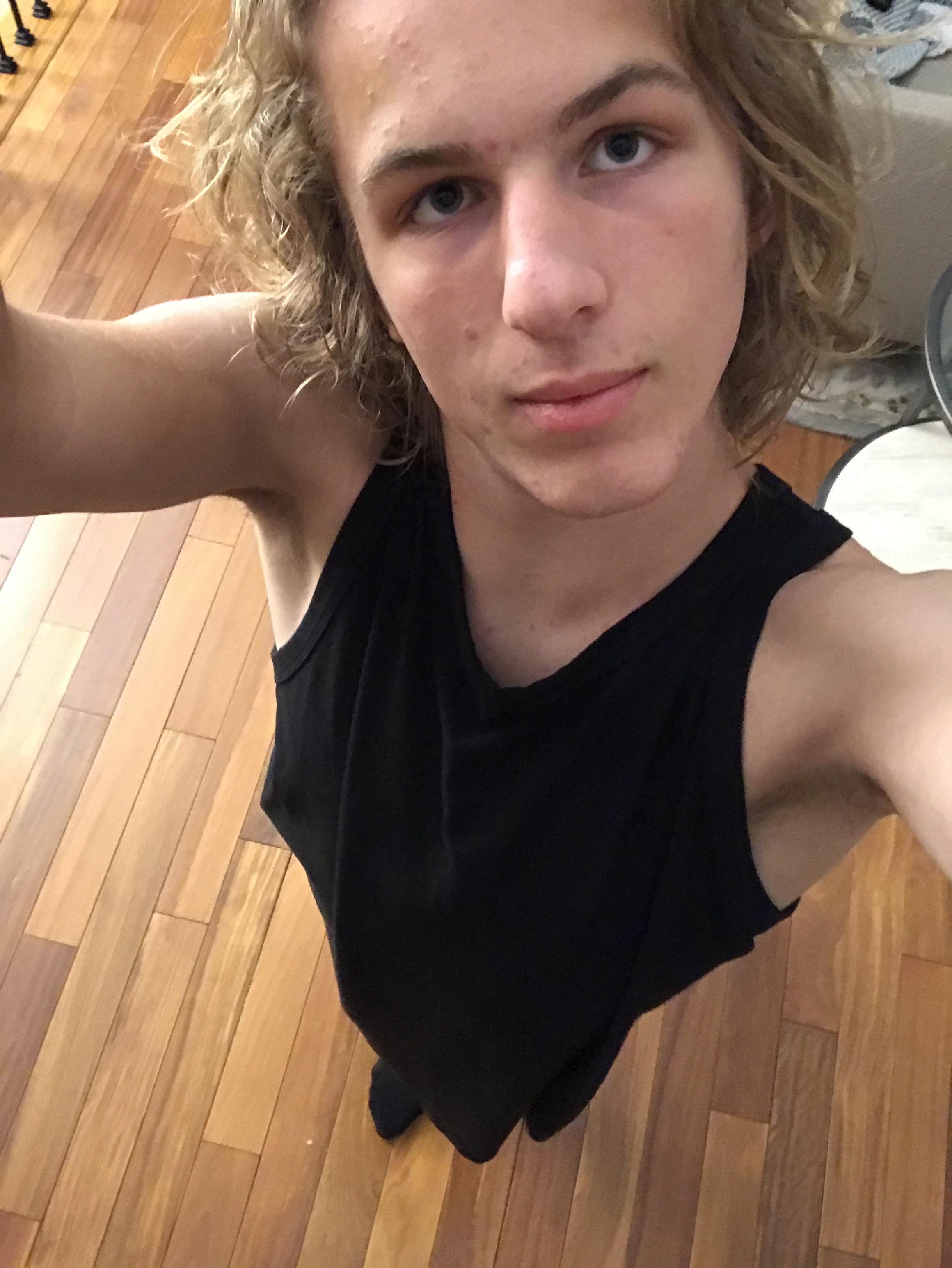 Camera angles are hard haha | Scrolller