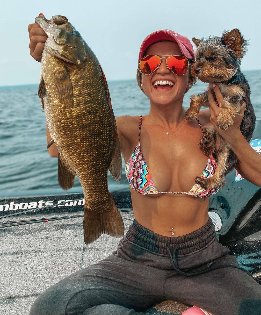 Cami Cakes | Scrolller