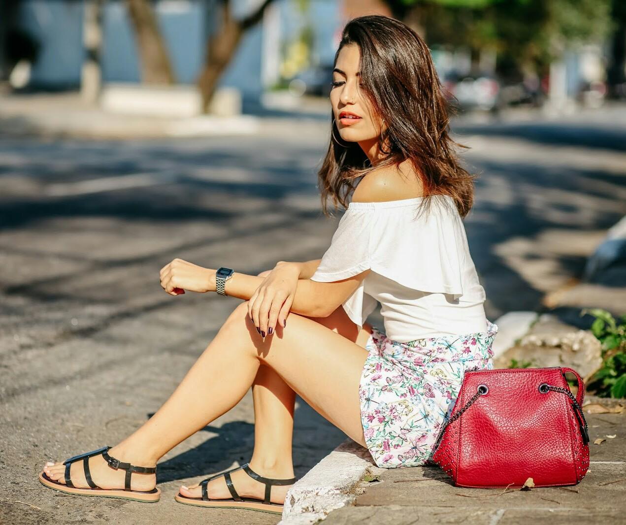 Camila 02 | Scrolller