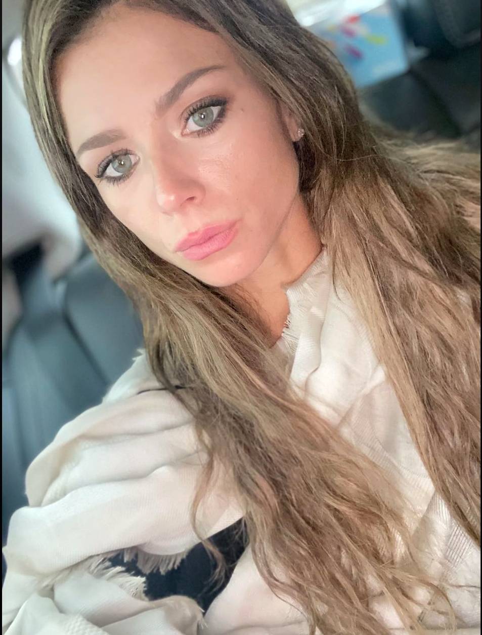 Camila Giorgi | Scrolller