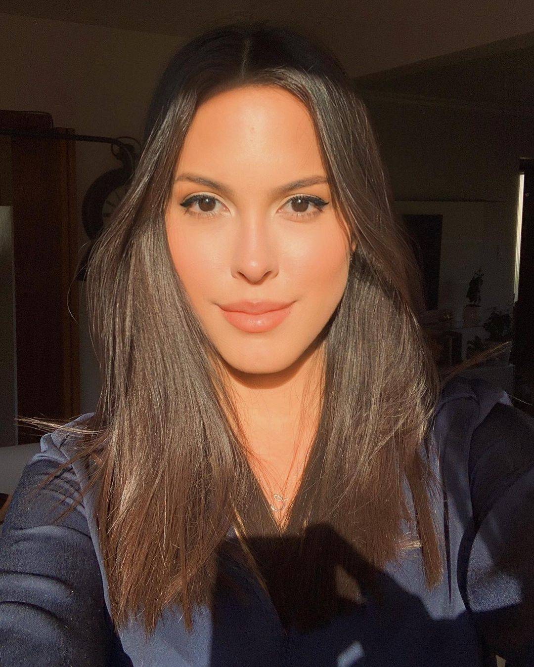 Camila Gonzalez [irtr] | Scrolller