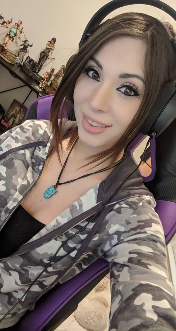 Camouflage | Scrolller