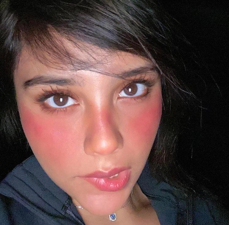 can any bud here feed me?im gooning and stroking so hard:) kik: savage_cucumber | Scrolller