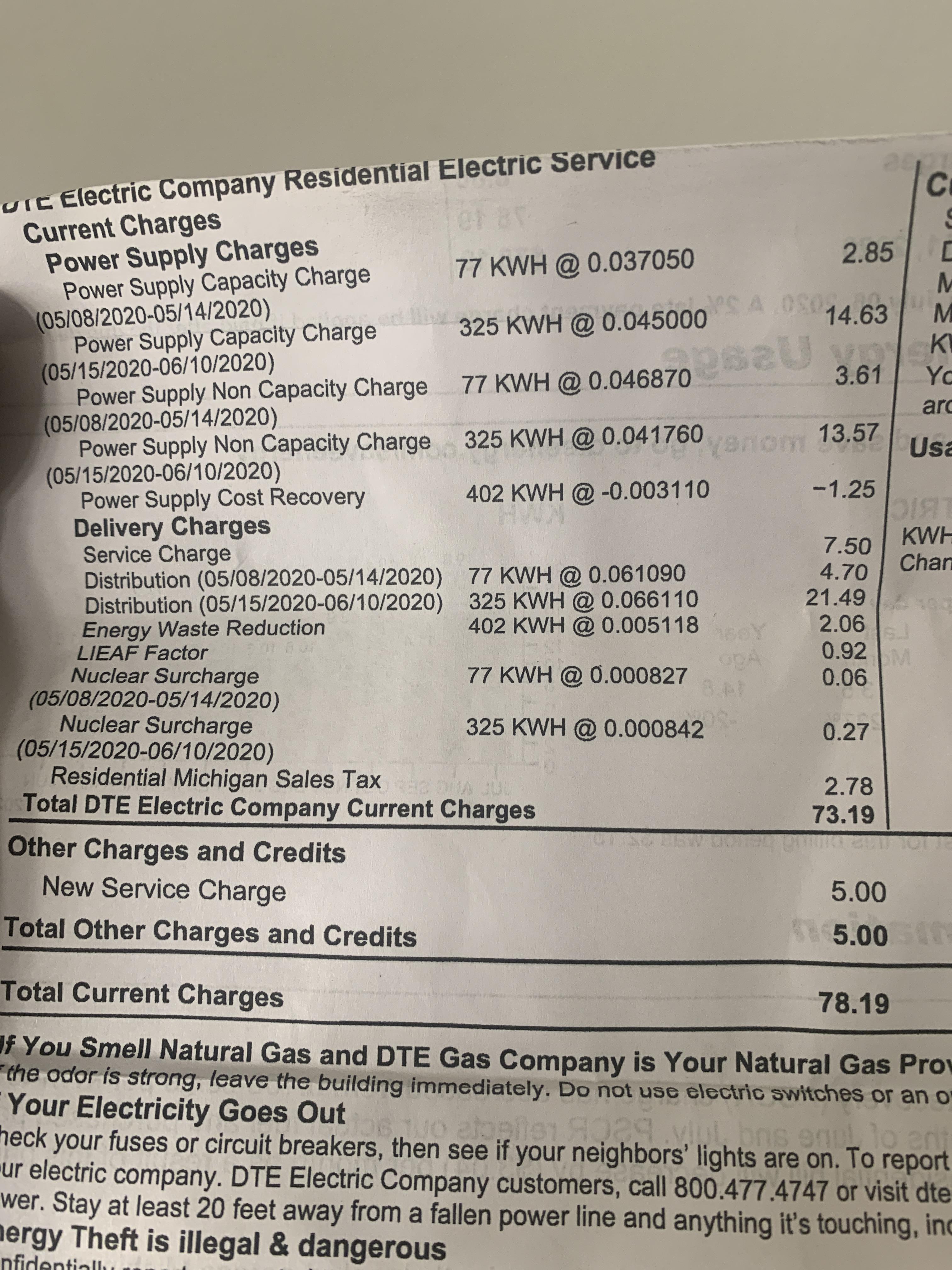 Can anyone please explain this to me? | Scrolller