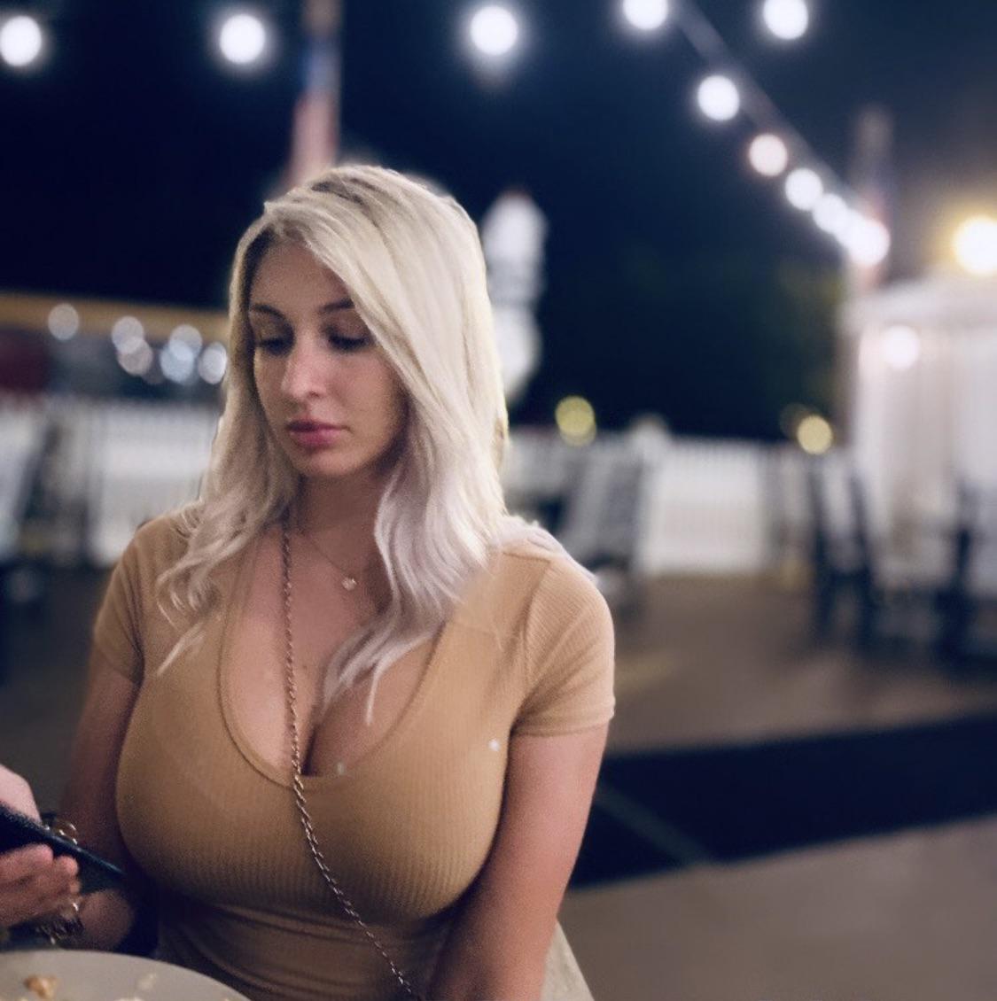 Can hide my face in them tho | Scrolller