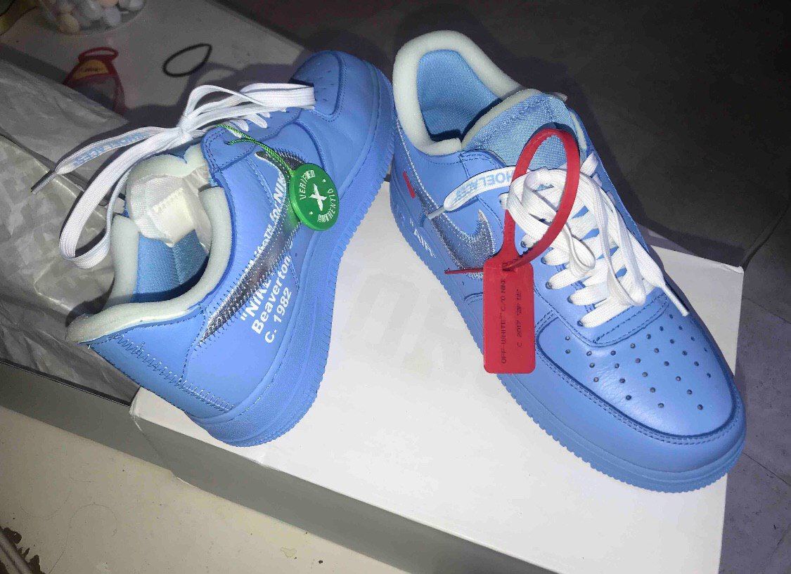 Can I get a l/c on these please? Tia | Scrolller