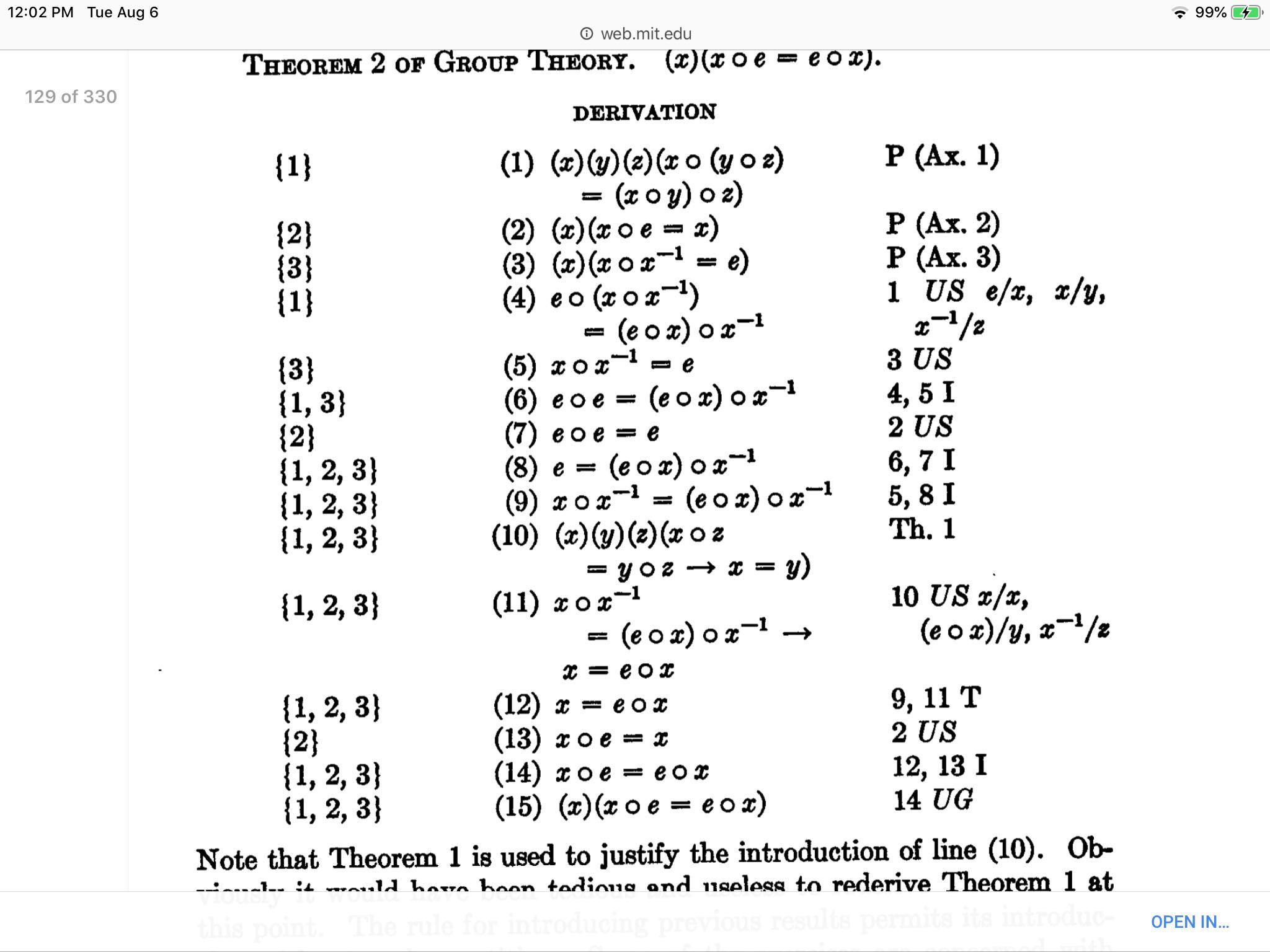 Can Multiple Existential Quantifiers Be Dropped Like For The Universal 7864