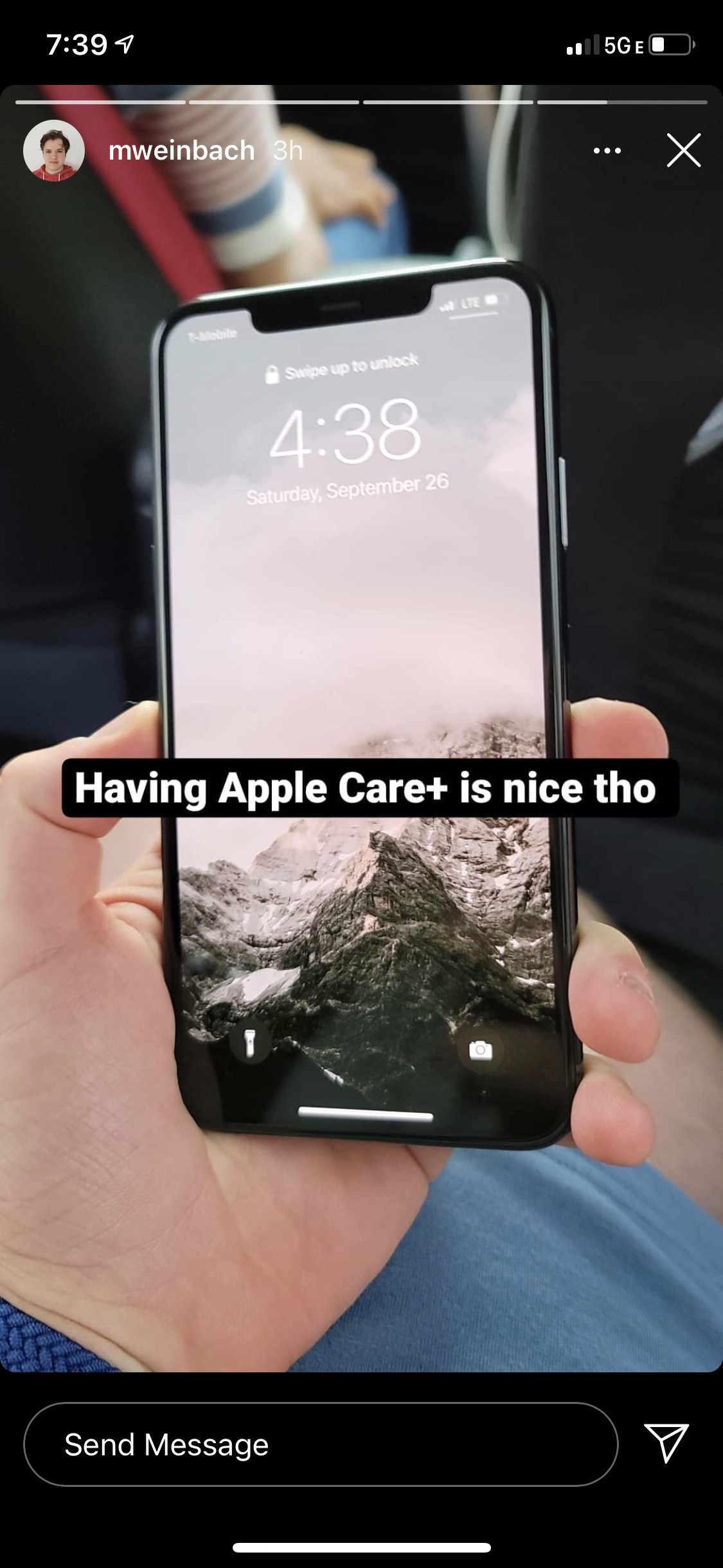 Can somebody please help me find this wallpaper. (Saw this on Twitter) | Scrolller