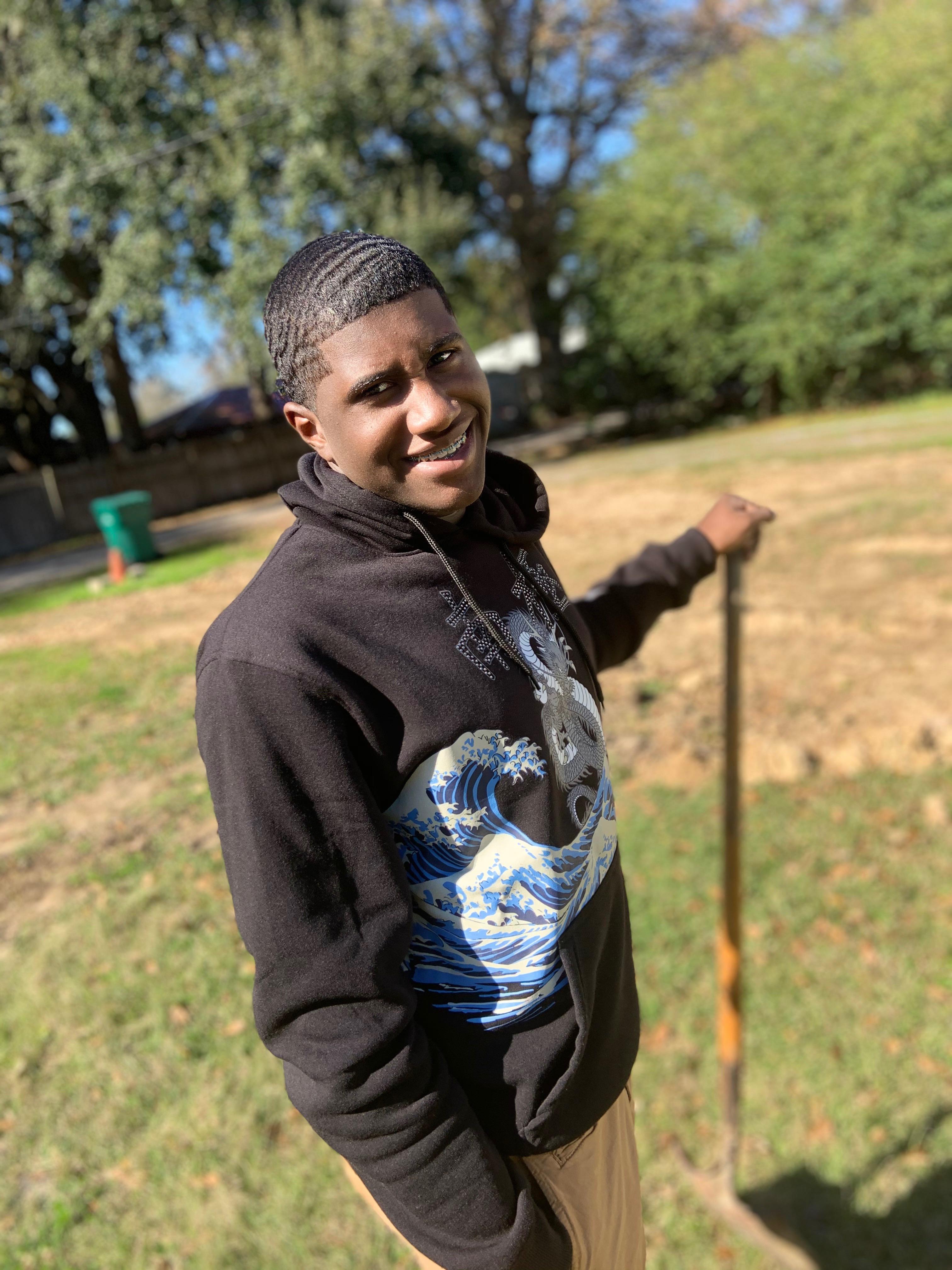 Can someone draw me in a traditional style? | Scrolller