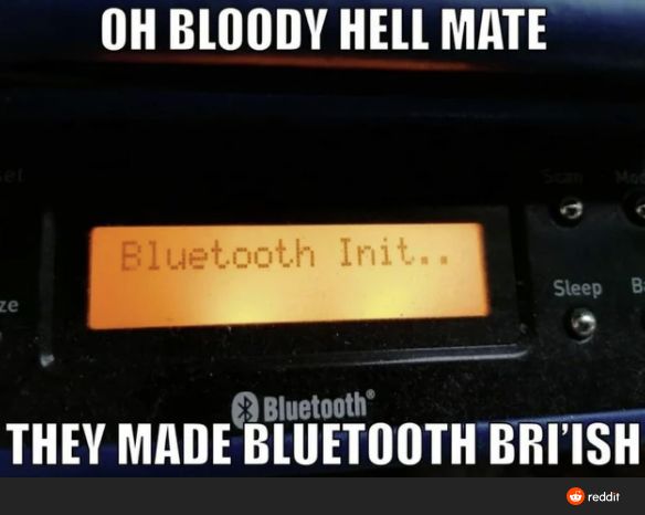 Can someone explain me this? | Scrolller