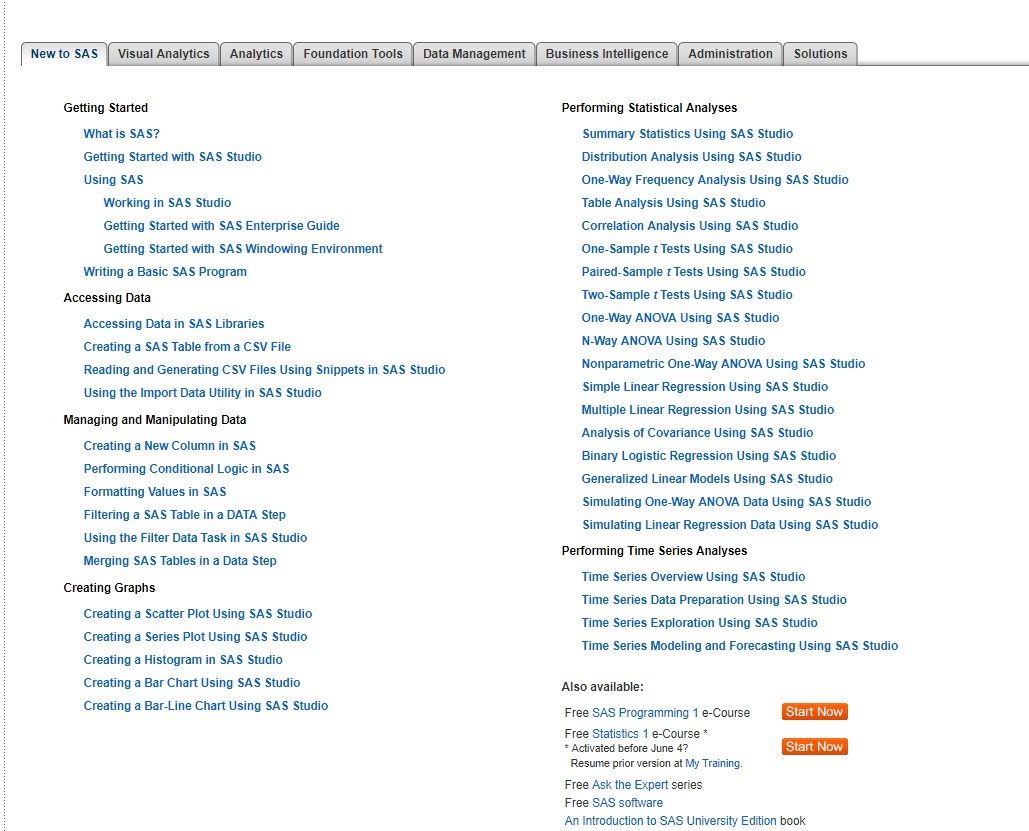 Can someone explain what happened with the tutorial section and were i can find it now? | Scrolller