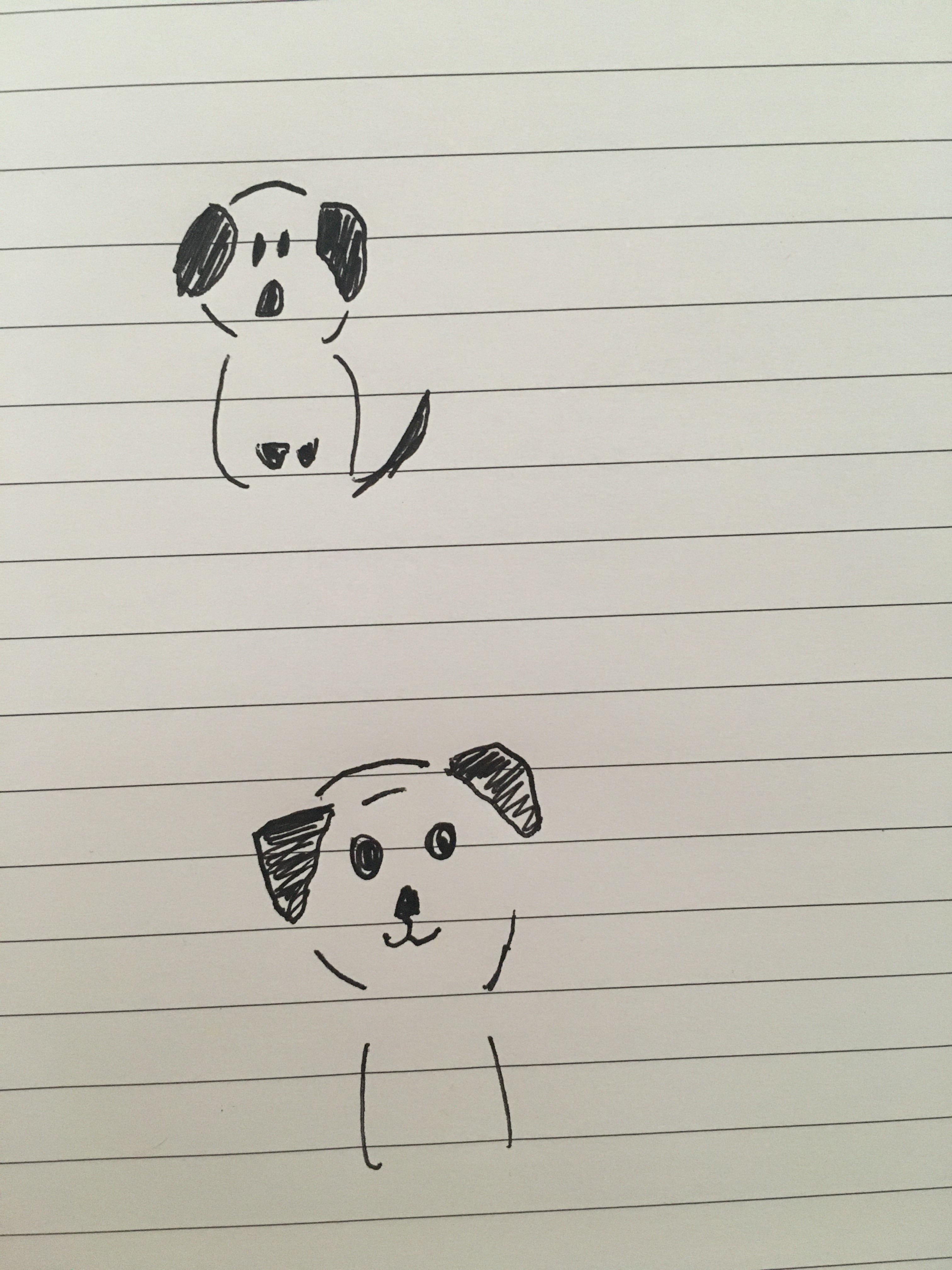 Can someone help me find a tattoo design? I would get this temporary tattoo every year when the ...