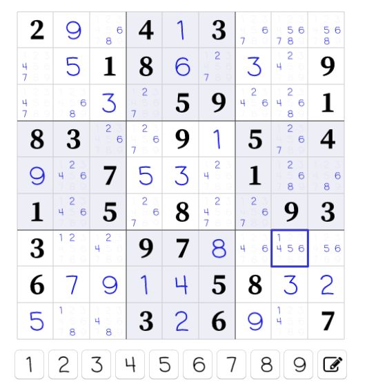 Can someone help me solve this? | Scrolller