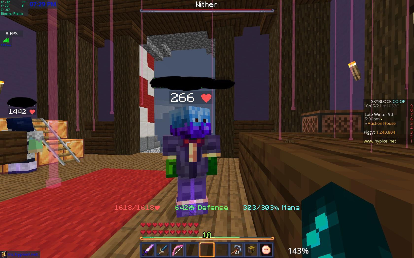 Can someone please explain this? | Scrolller