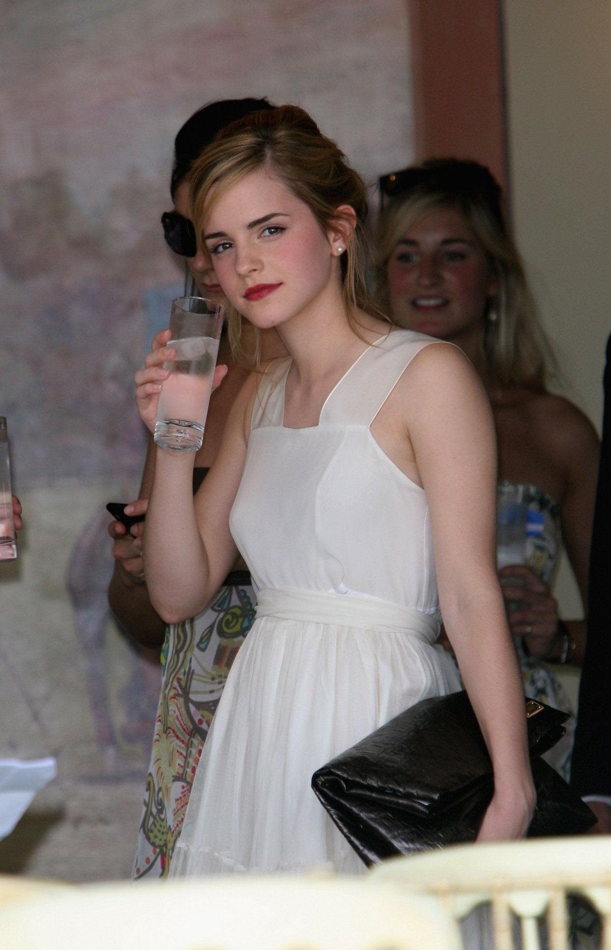 Help Me Cum For Emma Watson Maybe Text Me As Her Scrolller