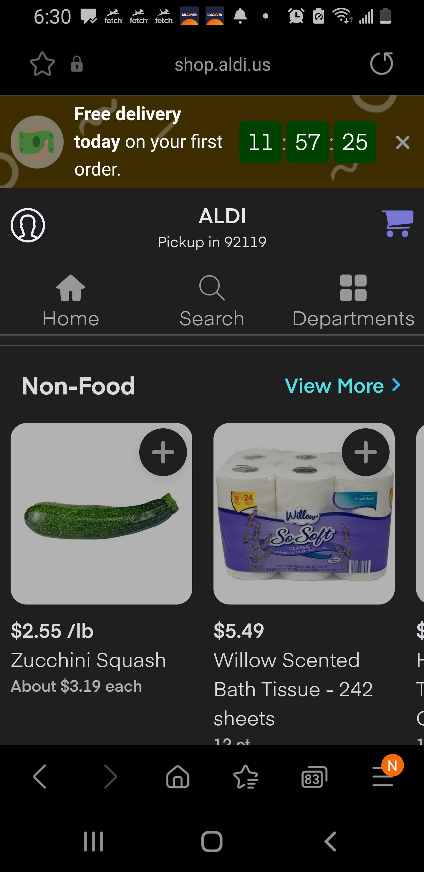 Can someone tell me what's wrong with this pic? | Scrolller