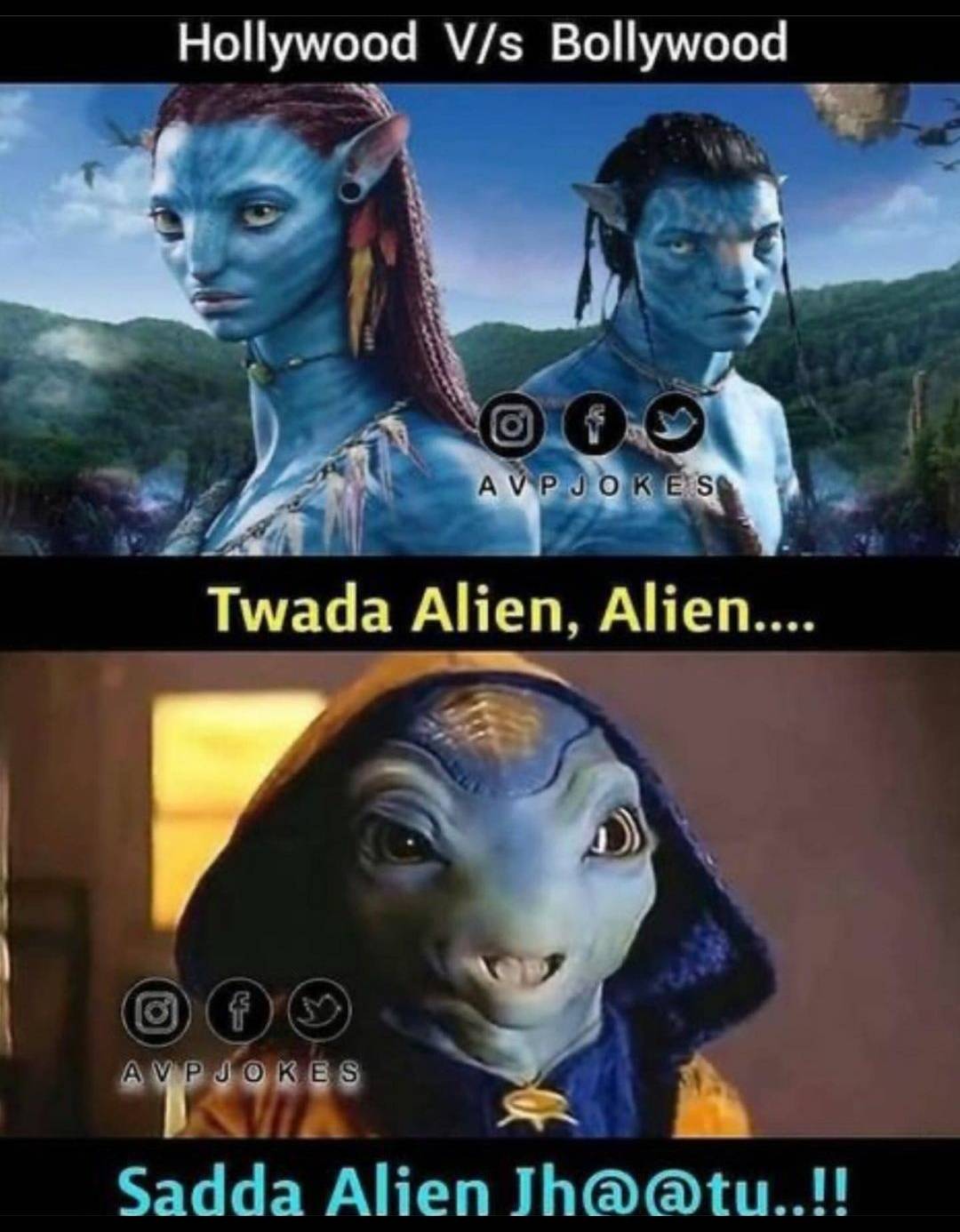 Can someone translate this meme please? | Scrolller