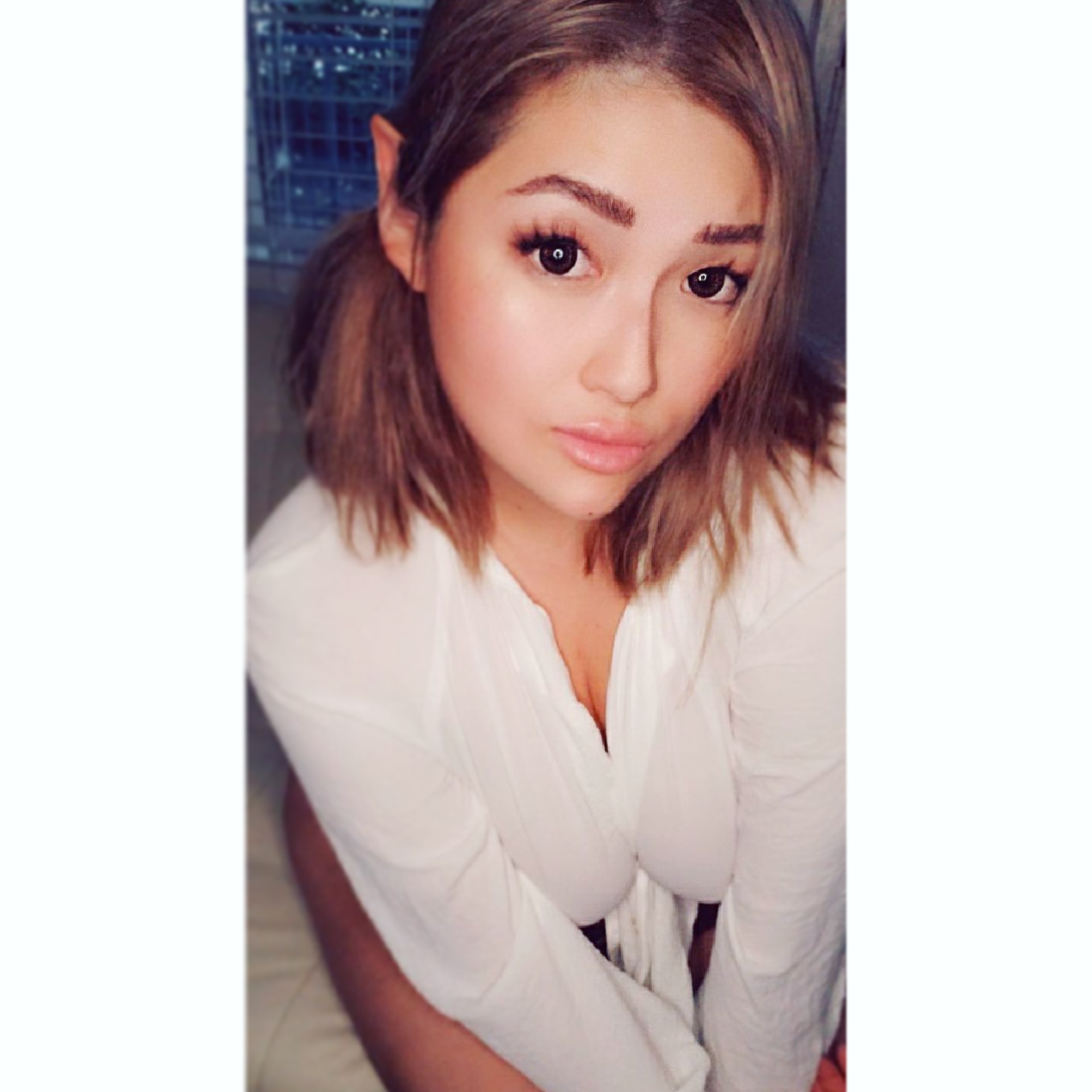 Can someone tribute me? | Scrolller