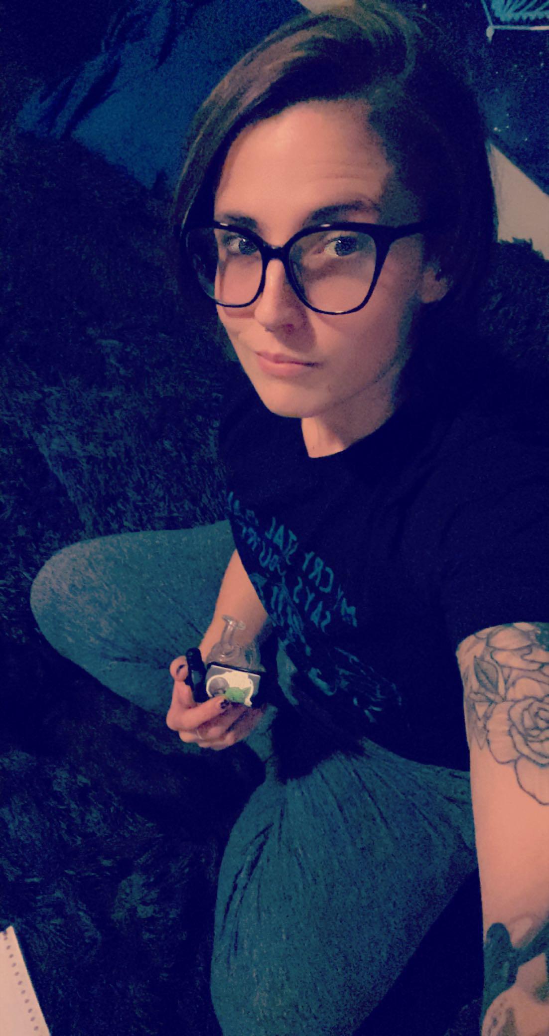 Can’t sleep :/ | Scrolller