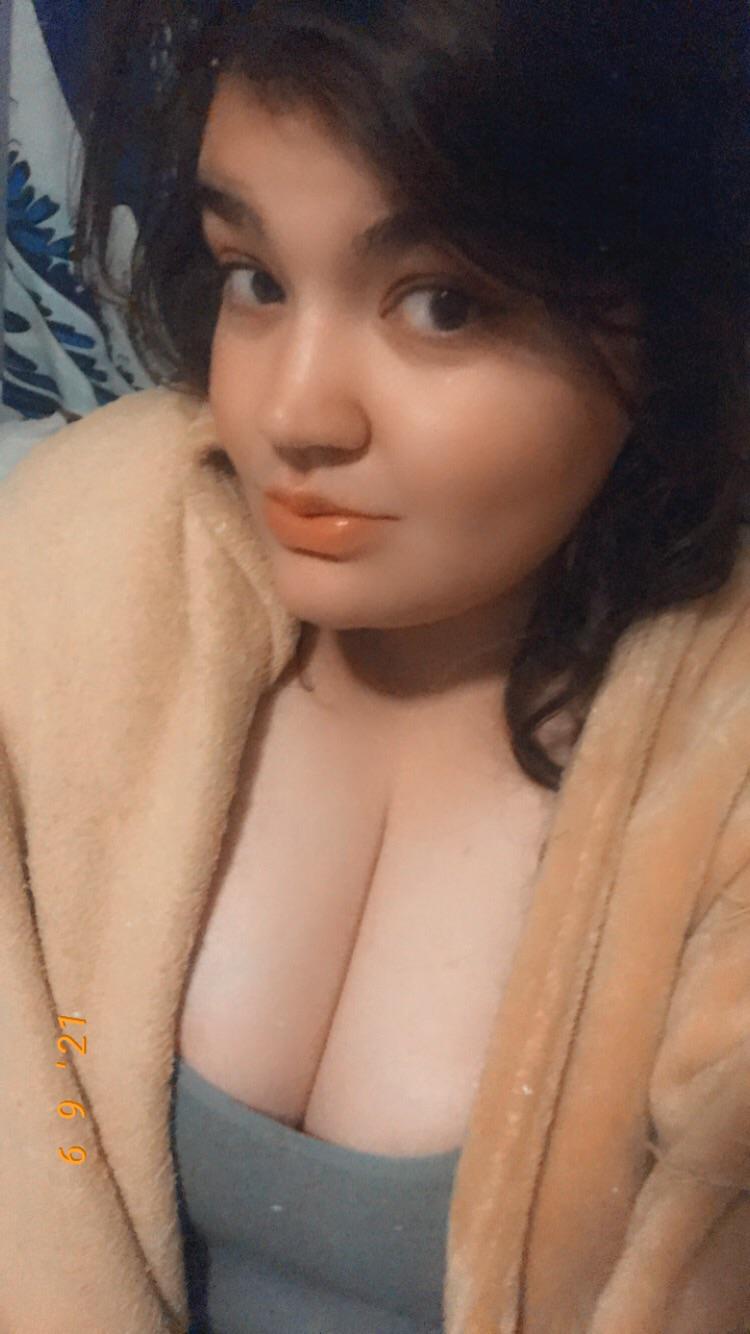 Can’t sleep, Jurassic park marathon it is 😛 | Scrolller