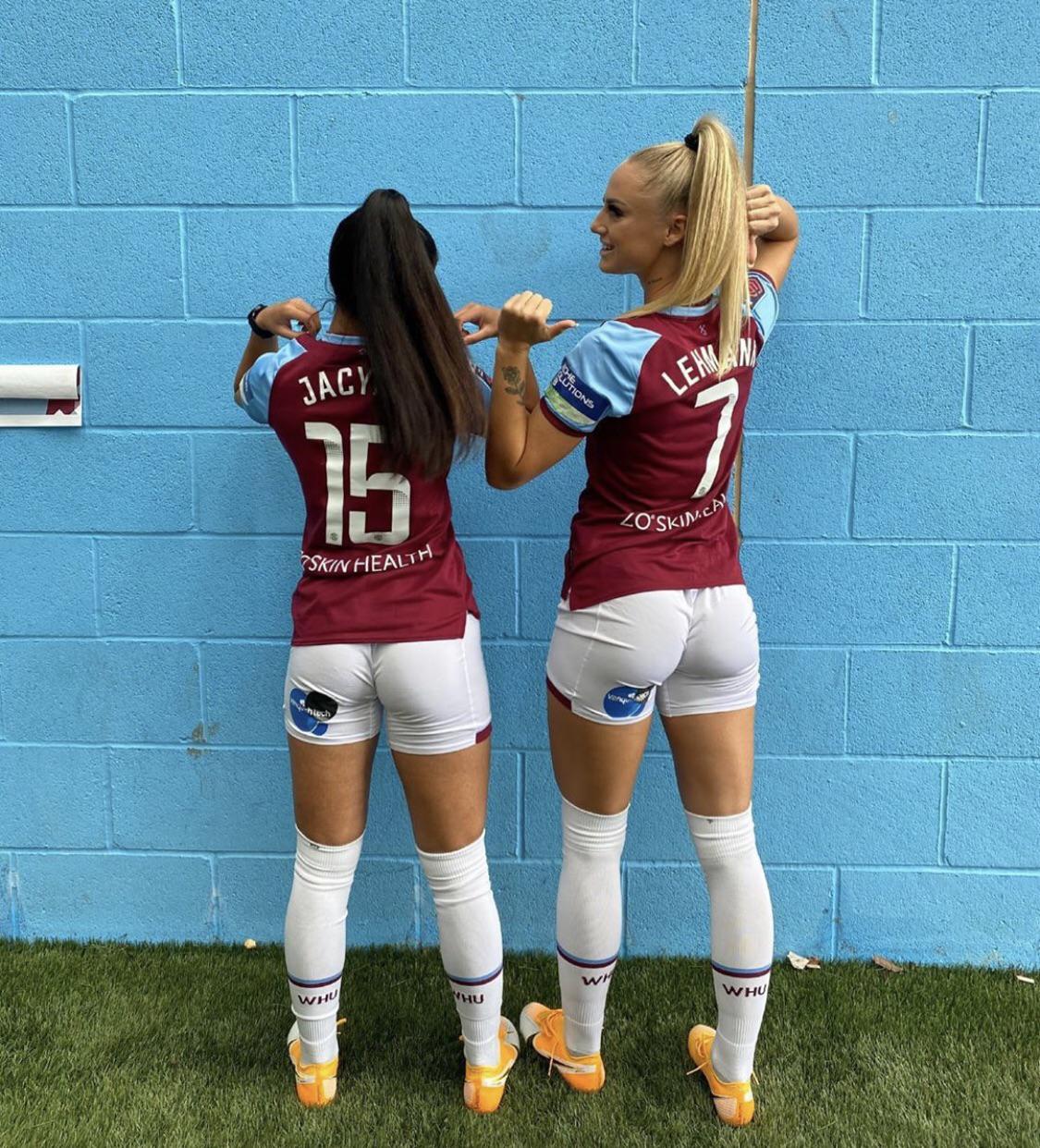 Can’t stop jerking | Scrolller