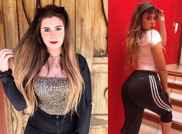 Can’t stop jerking to my sis | Scrolller