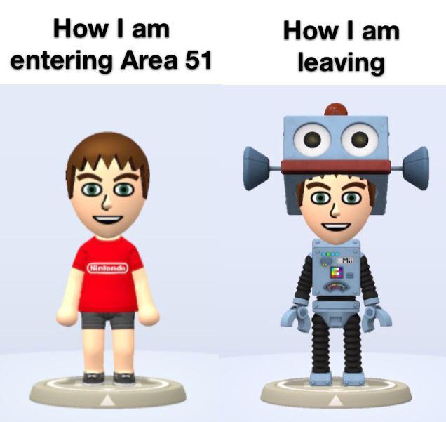 Can’t wait for the 20th! | Scrolller