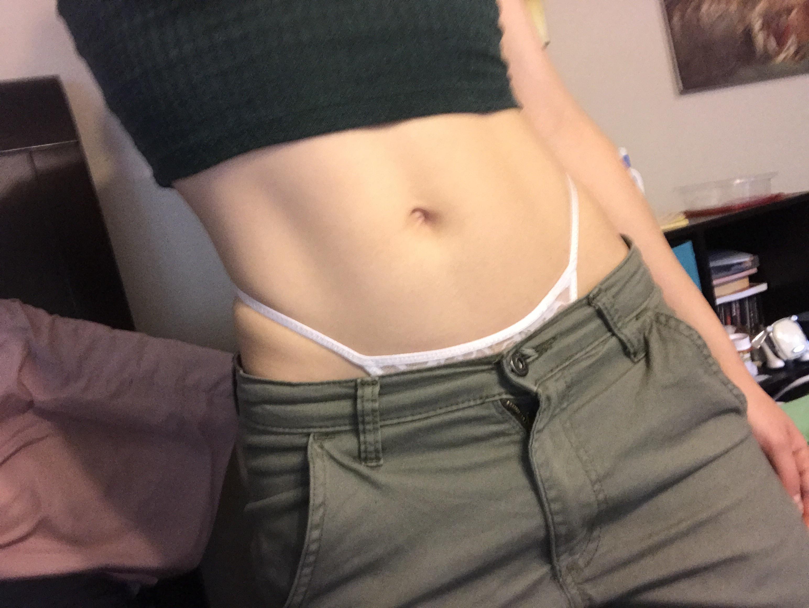 Can we bring this back? thx | Scrolller