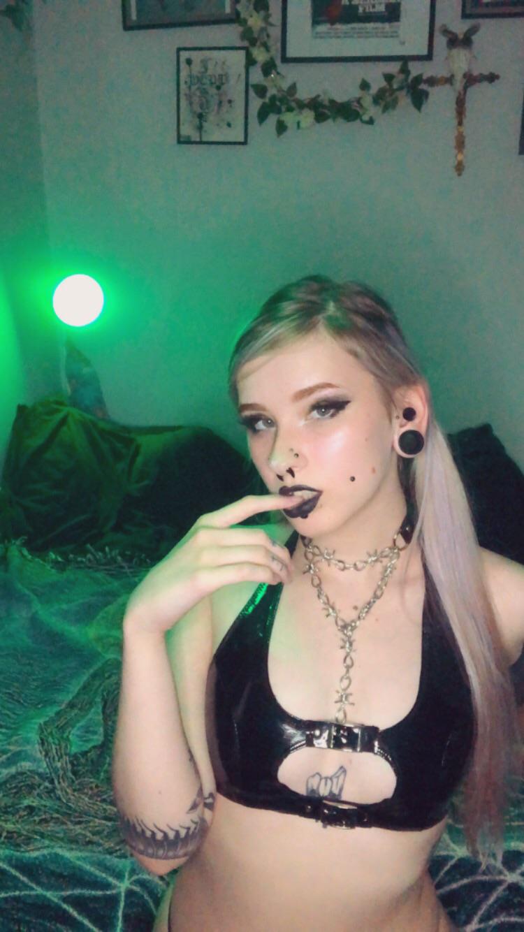 can we listen to type o negative together? | Scrolller